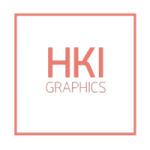 Wisesport Fully Automated Real-time Sports Analytics