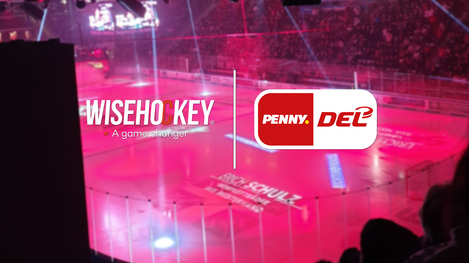 DEL implements the Wisehockey platform league-wide – DEL Managing ...